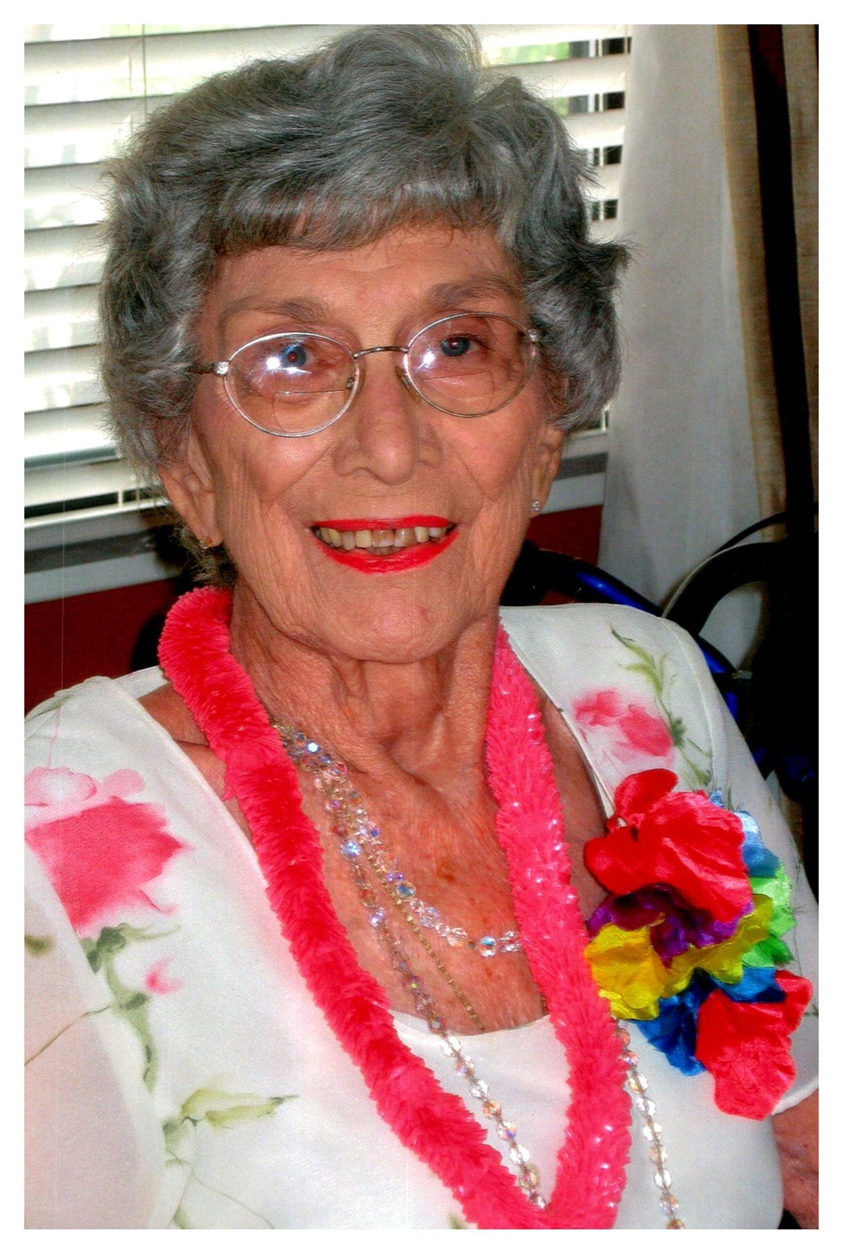 Nancy Davis Obituary - Memphis, TN