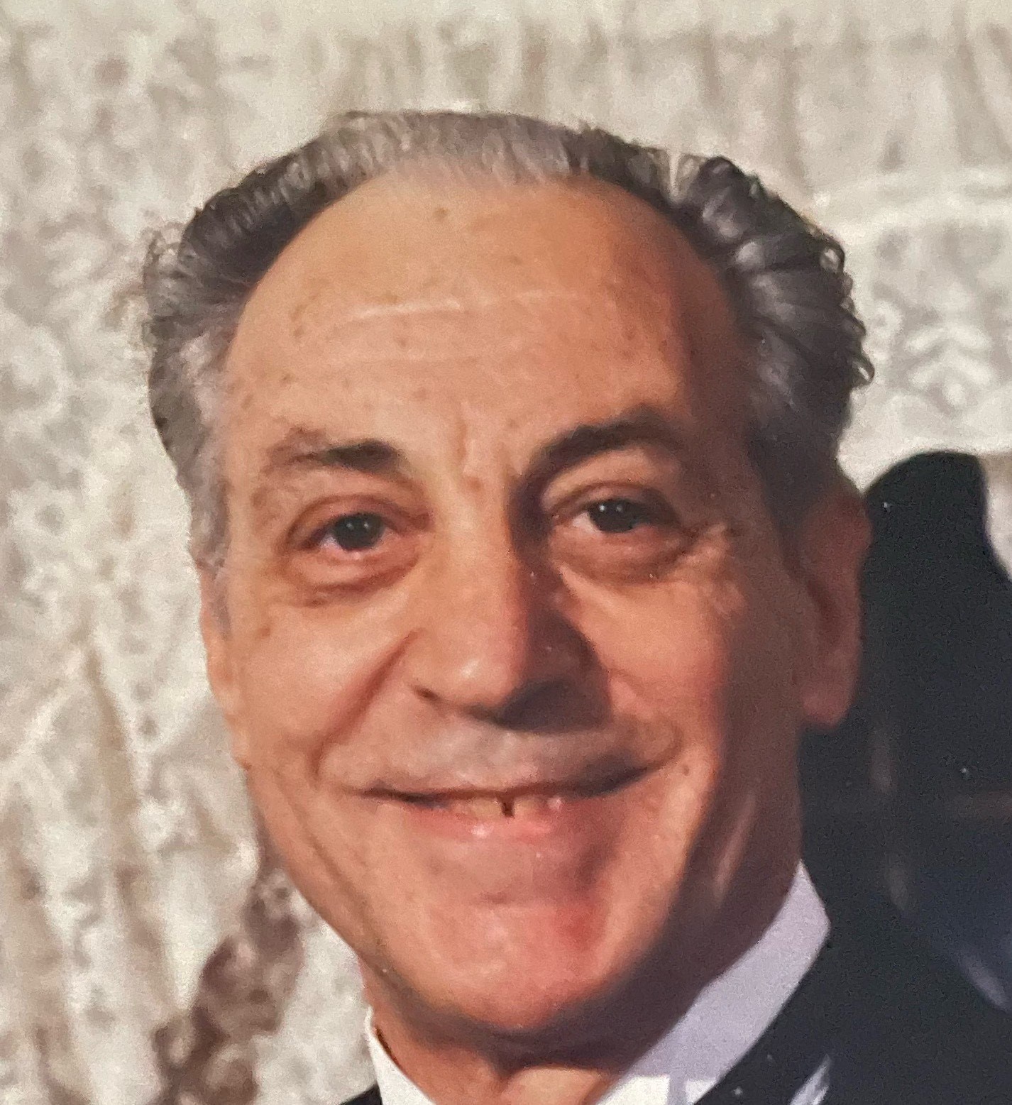 Francesco Palmieri Obituary - Clinton, CT