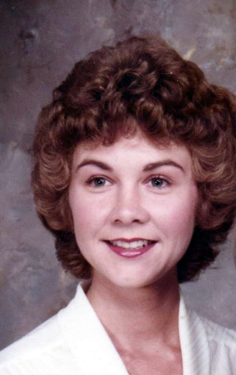 Shelagh Chapman Obituary - Austin, TX