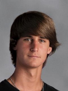 Dylan Bieber Obituary - Montgomery, AL
