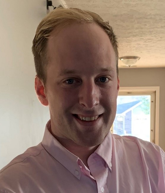 Trevor Smith Obituary - Greencastle, IN