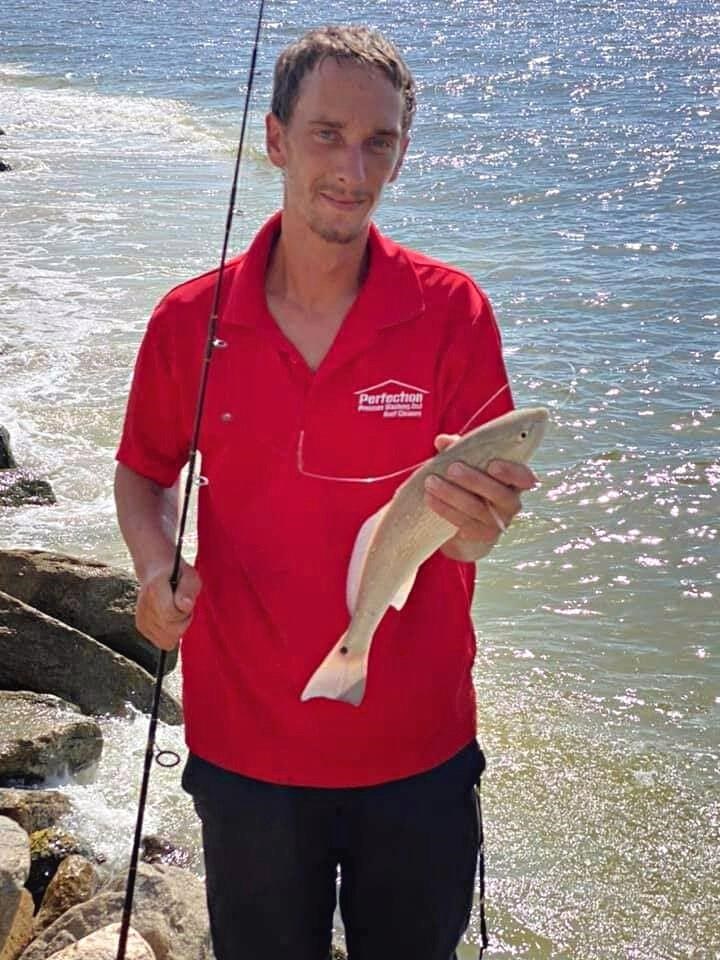 Matthew Price Obituary - Fall River, MA