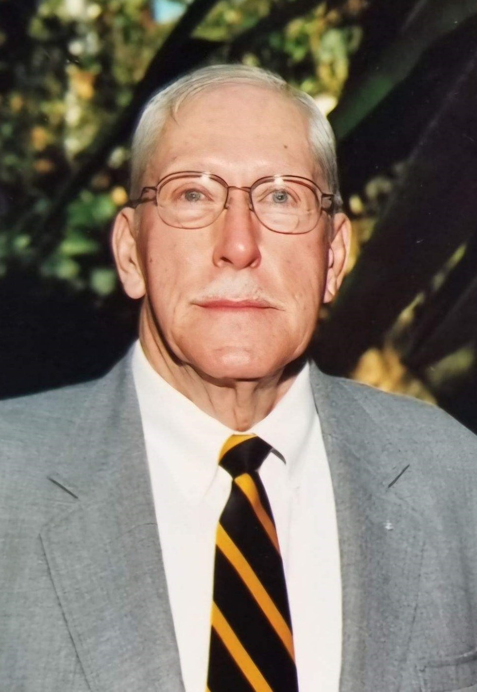 Bill Dibbern Obituary - Davenport, IA