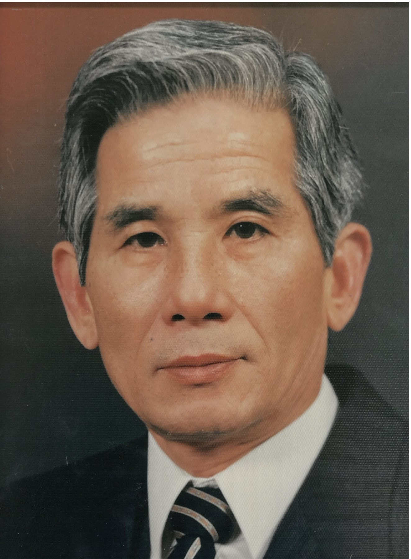 Byung Joo Kim Obituary - Toronto, ON