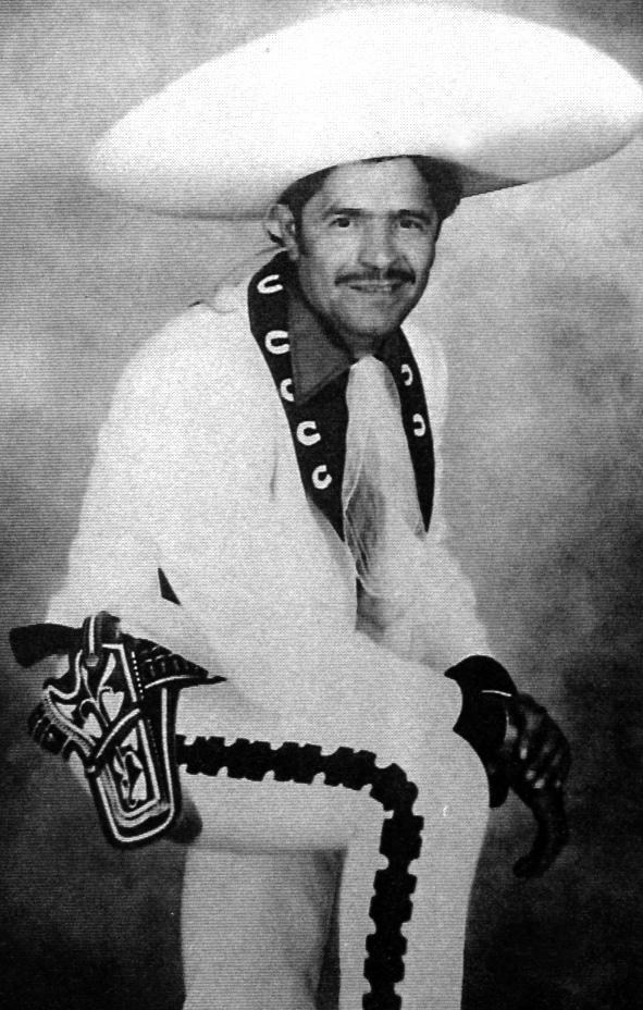 Ruben Sanchez Obituary - San Jose, CA