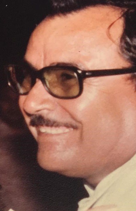 Guadalupe Castro Obituary - Brownsville, TX