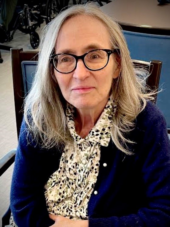 Deborah Valentine Obituary - Framingham, MA