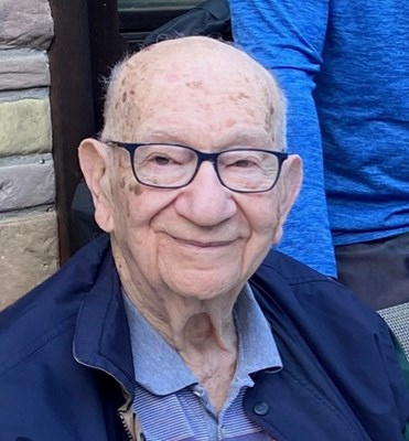 Find Obituaries & Funeral Services | Dignity Memorial