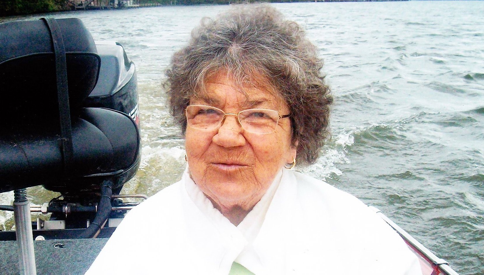 Carlene Smith's Instagram, Twitter & Facebook on IDCrawl