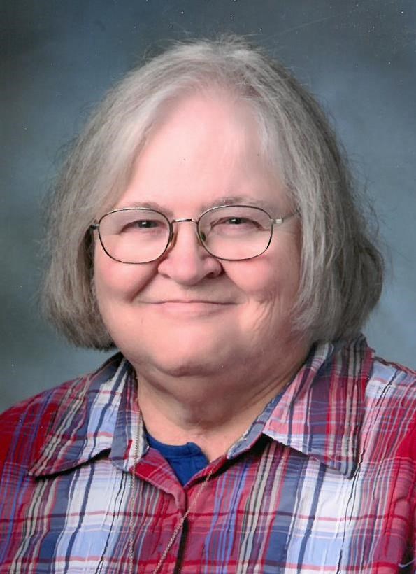 Shannon Louise Antoine Obituary - New Orleans, LA