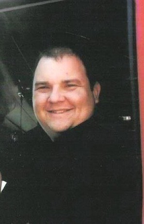 Alexander Grubb Obituary - Brandon, FL