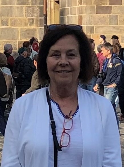 Mary Seefeldt Obituary - Las Vegas, NV