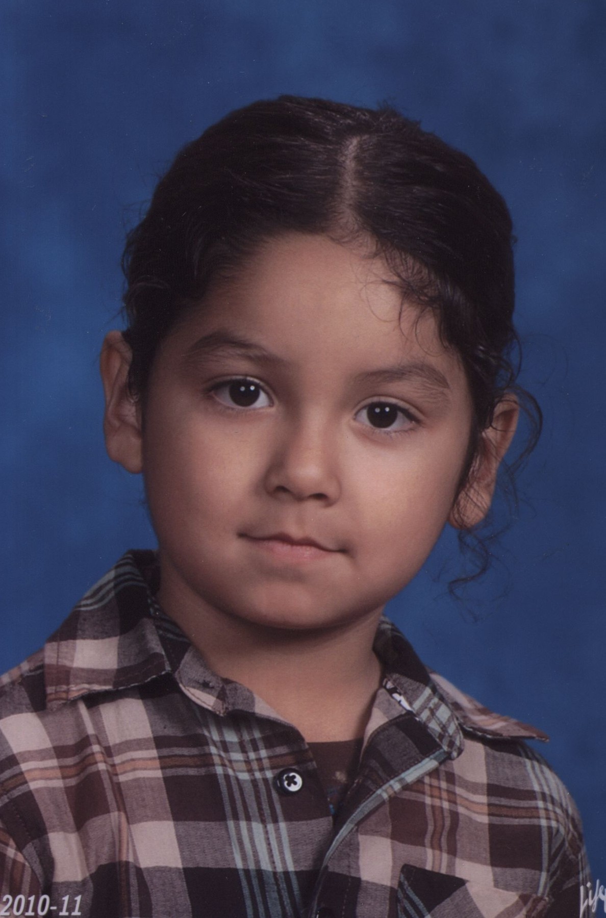 Irene Duran's Instagram, Twitter & Facebook on IDCrawl