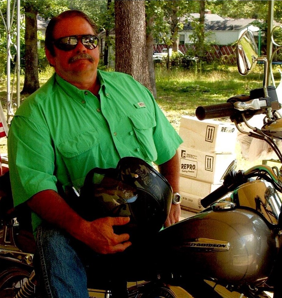 Alexander Khan Obituary - Attalla, AL