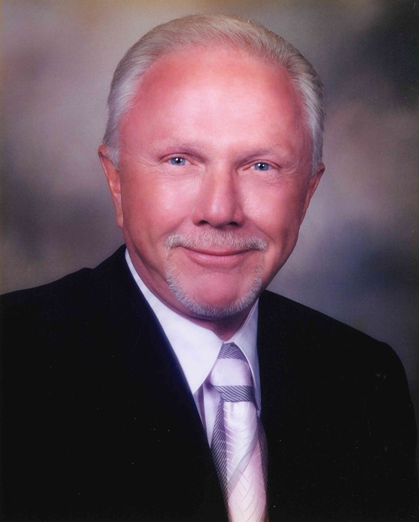 Dennis Nelson Obituary - Las Vegas, NV