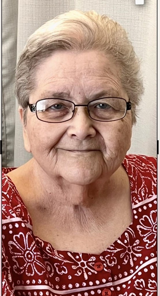 Richie Hull Obituary - Texarkana, TX