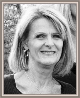 Monica Cooksey Obituary - Houston, TX