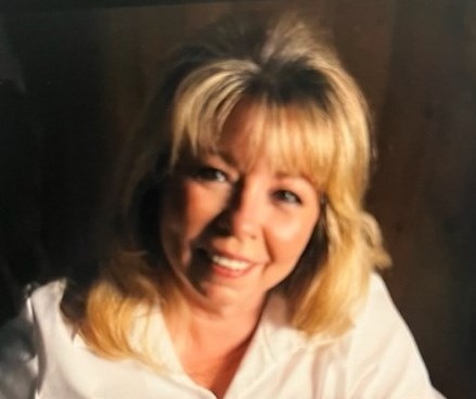 Kim Bramlett Thomas Obituary - Sugar Land, TX