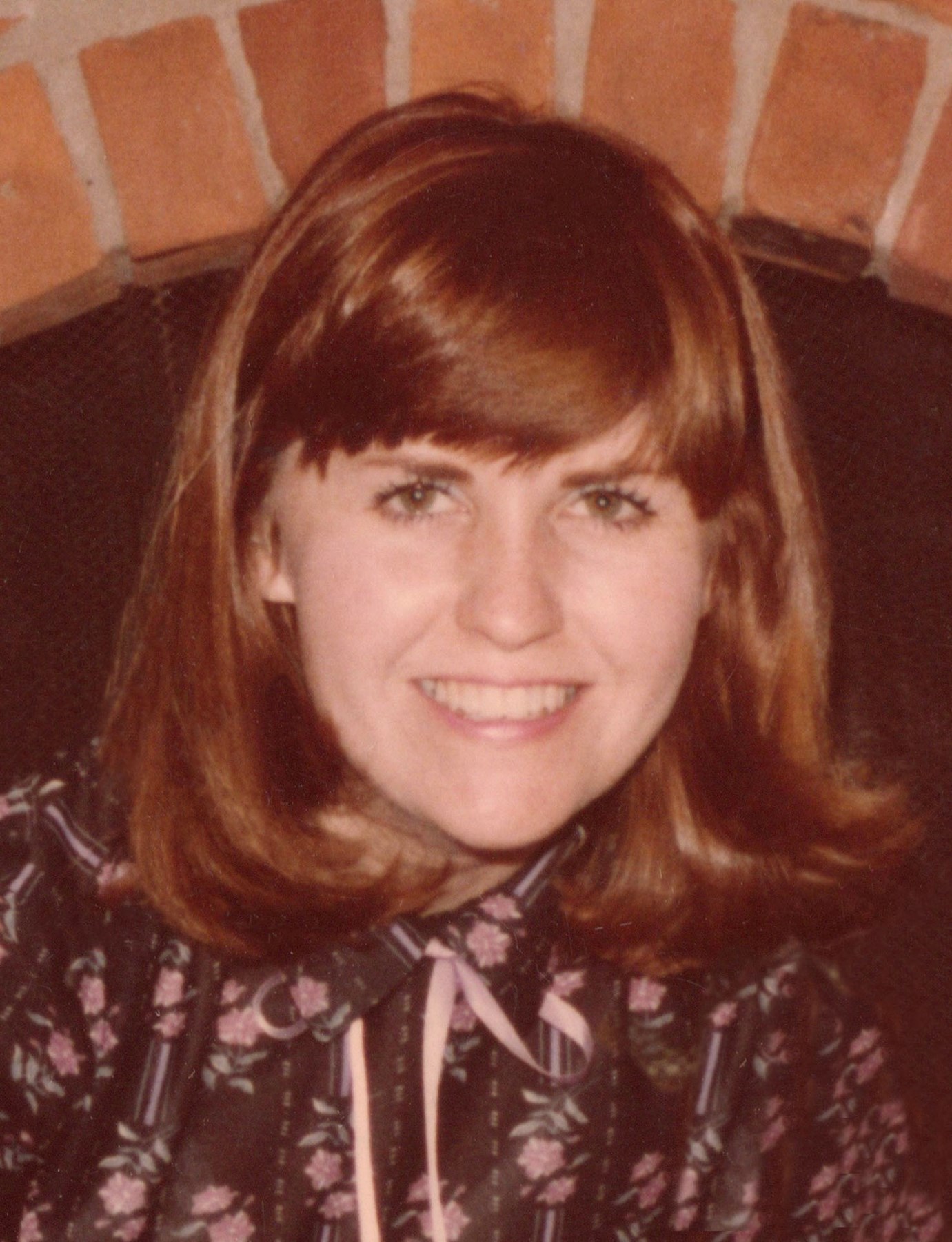 Nancy McCall Obituary - Grosse Pointe Woods, MI