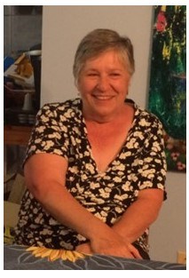 Jacinte Robillard Obituary - Ottawa, ON