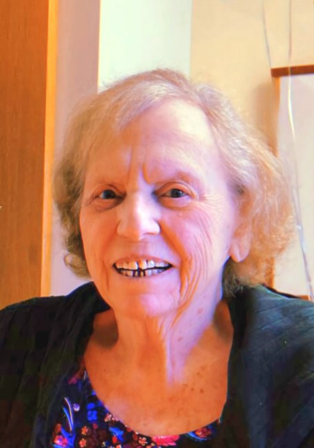 Stefanie Bornstein Obituary - Canton, MA