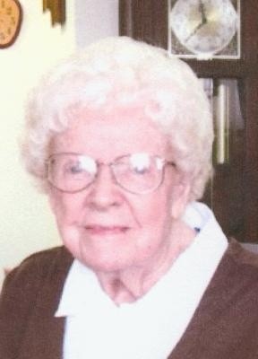 Elberta Ann Schelling Obituary - Fairview Heights, IL