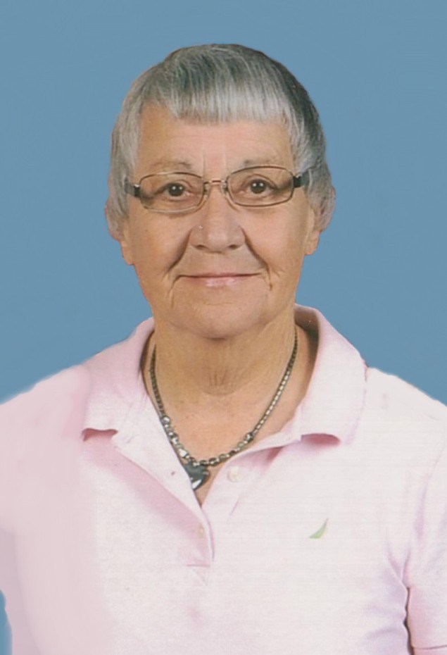 Marilu Sorrells Obituary - Charlotte, NC