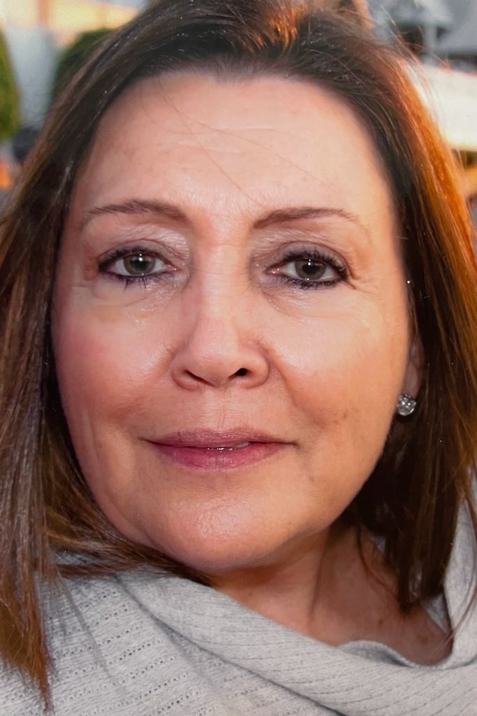 Silvia Miller Obituary - Boca Raton, FL