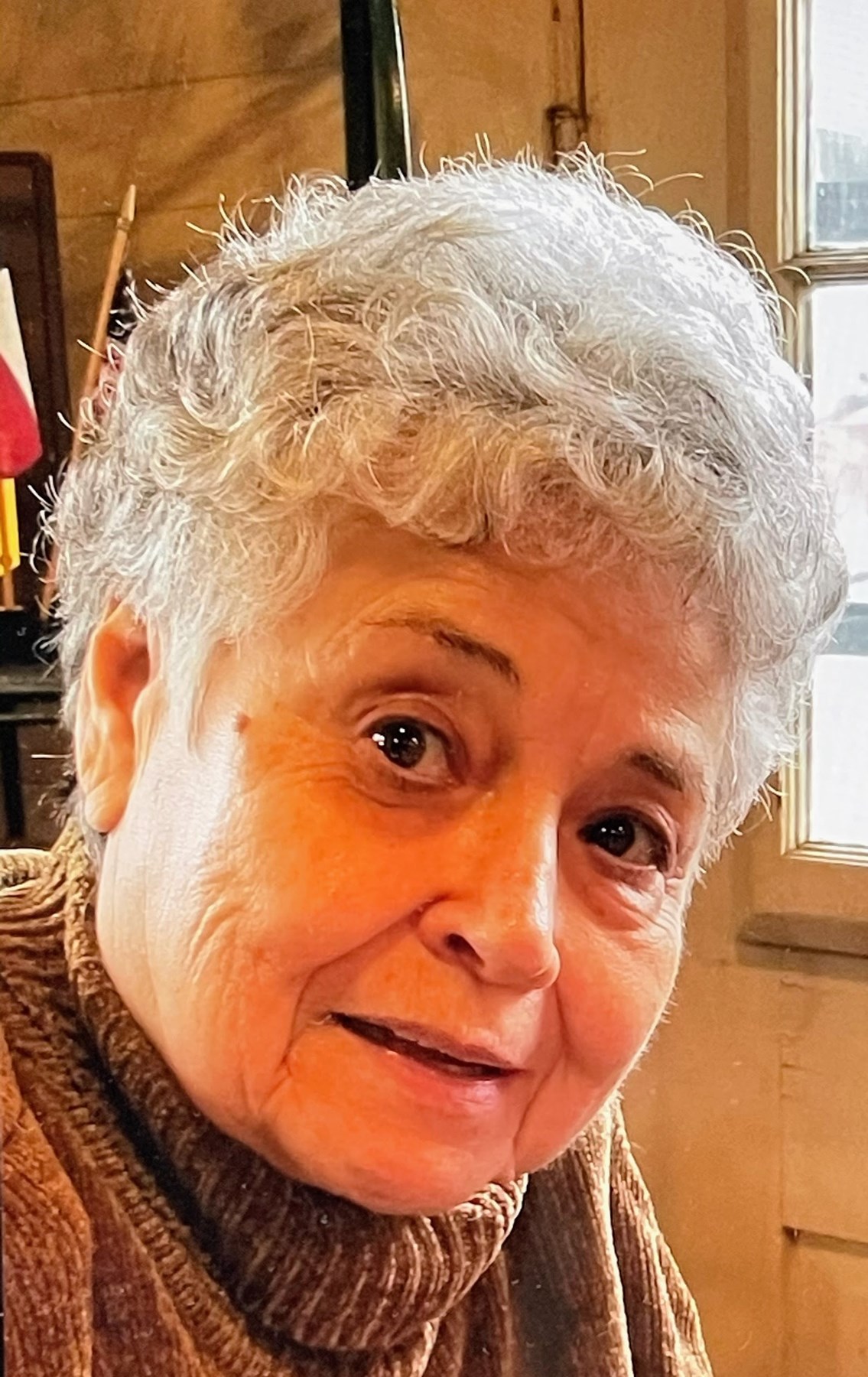 Aurora Castillo Obituary - Corpus Christi, TX