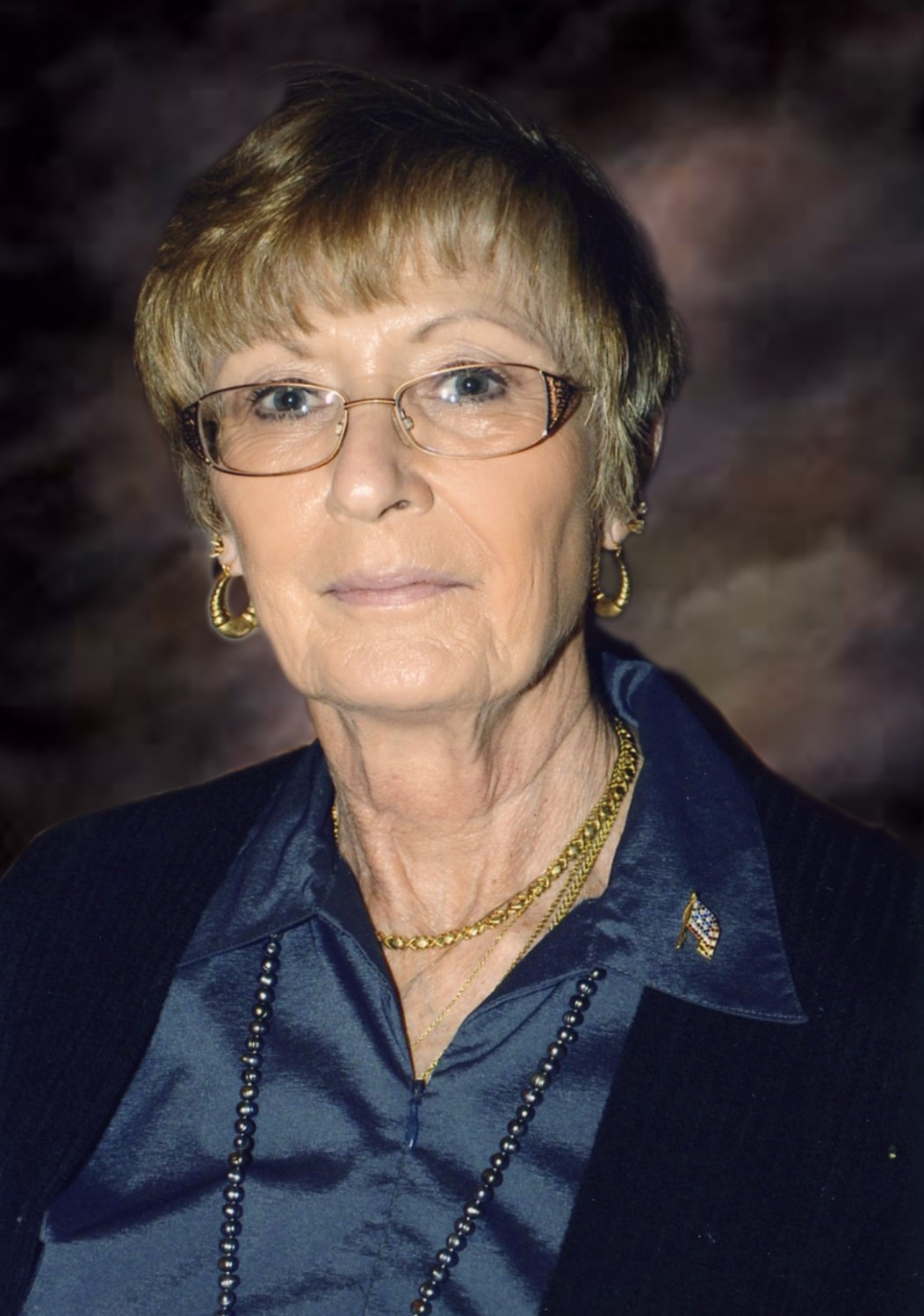 Claudia Jean Stockett Obituary - Las Vegas, NV
