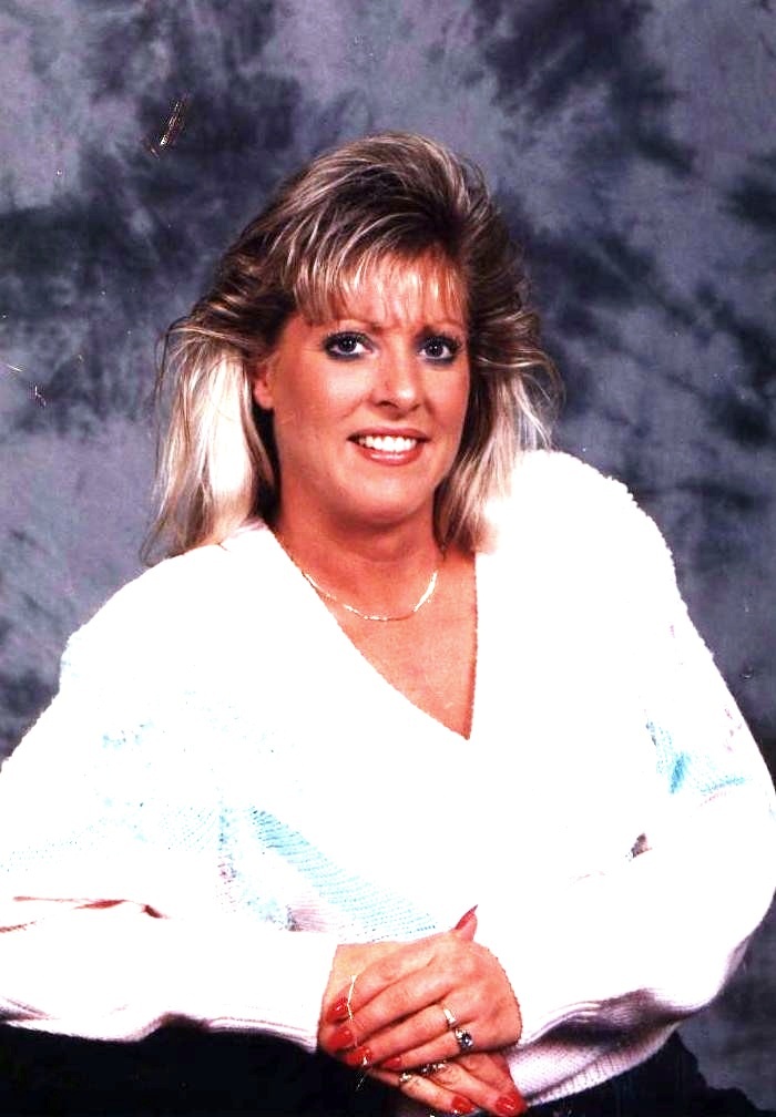 Lisa Simmons Obituary - Nashville, TN