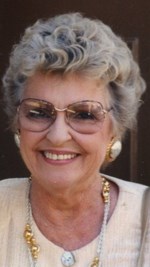 Obituaries Search for Carol Stoddard