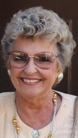 Carol Stoddard Obituary - Auburn, CA