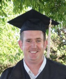 Brian Bruce Obituary - Statesville, NC