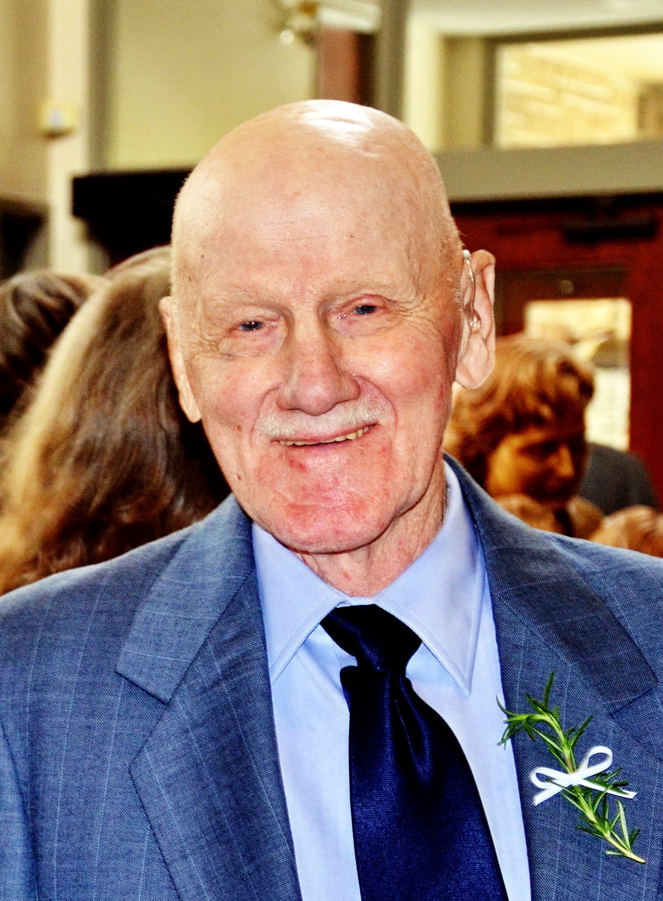 Neil Smith Obituary - Hamilton, ON