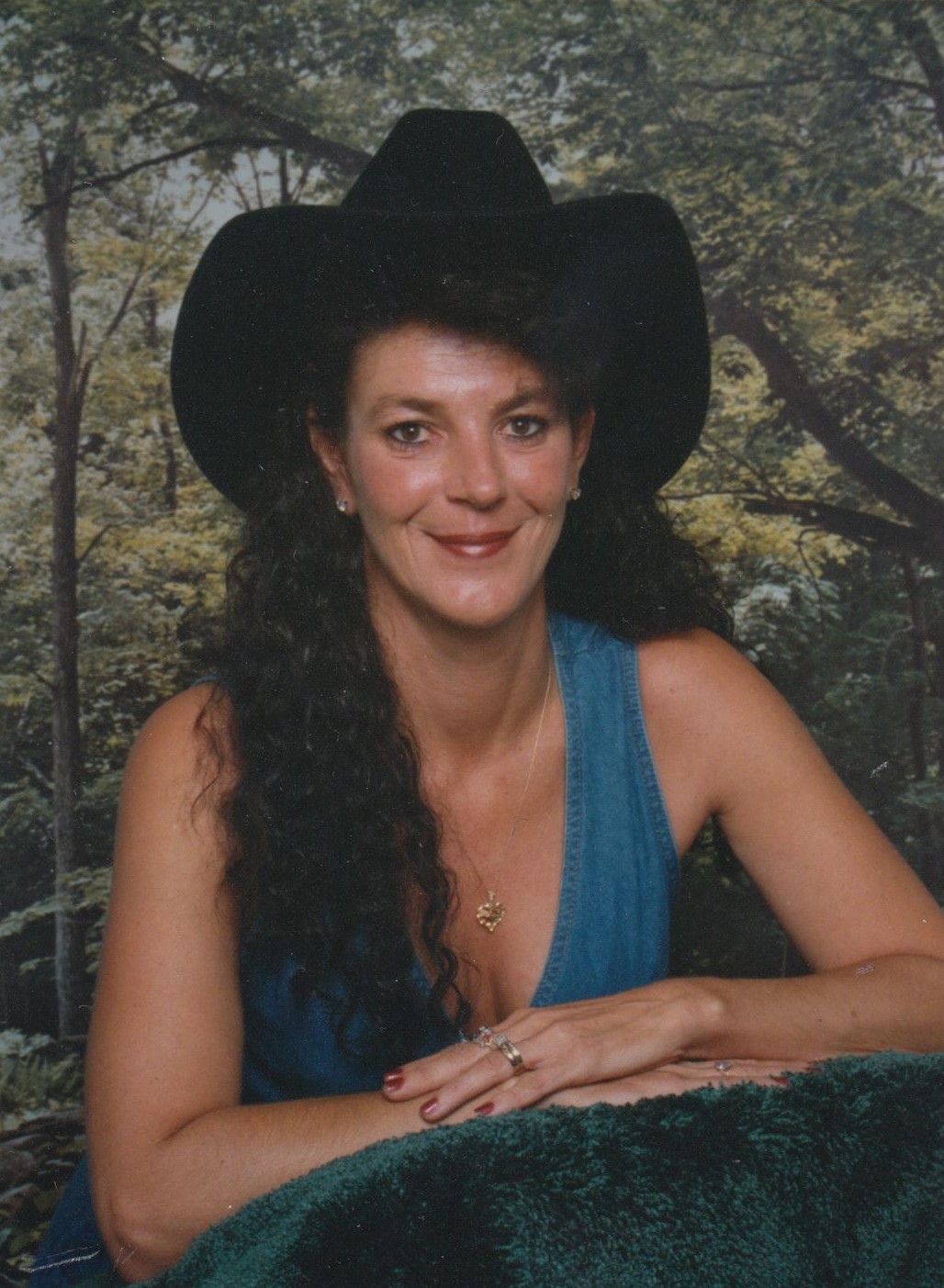 Sheila Hays Obituario - Sikeston, MO