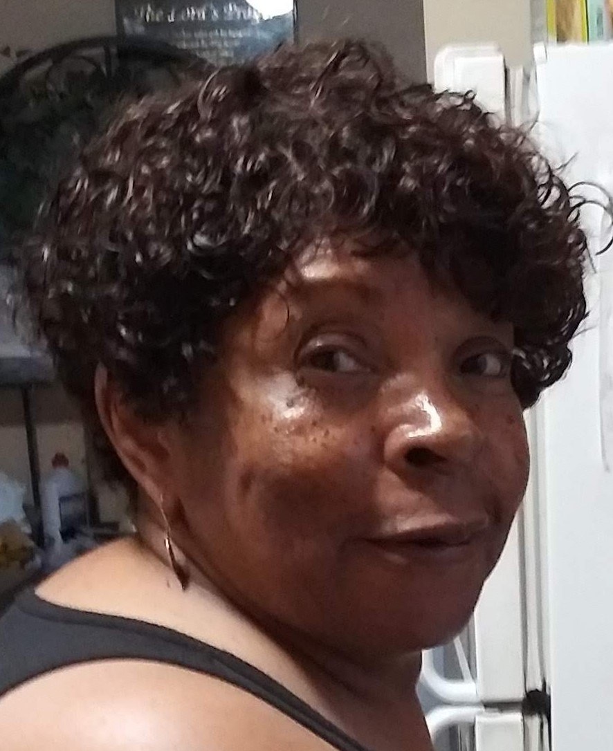 Jean Goodwin Obituary - Harrisonburg, VA