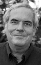 Joseph Hennessy Obituary - Springfield, IL