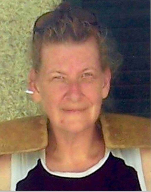 Deborah Pelton Obituary - Brampton, ON