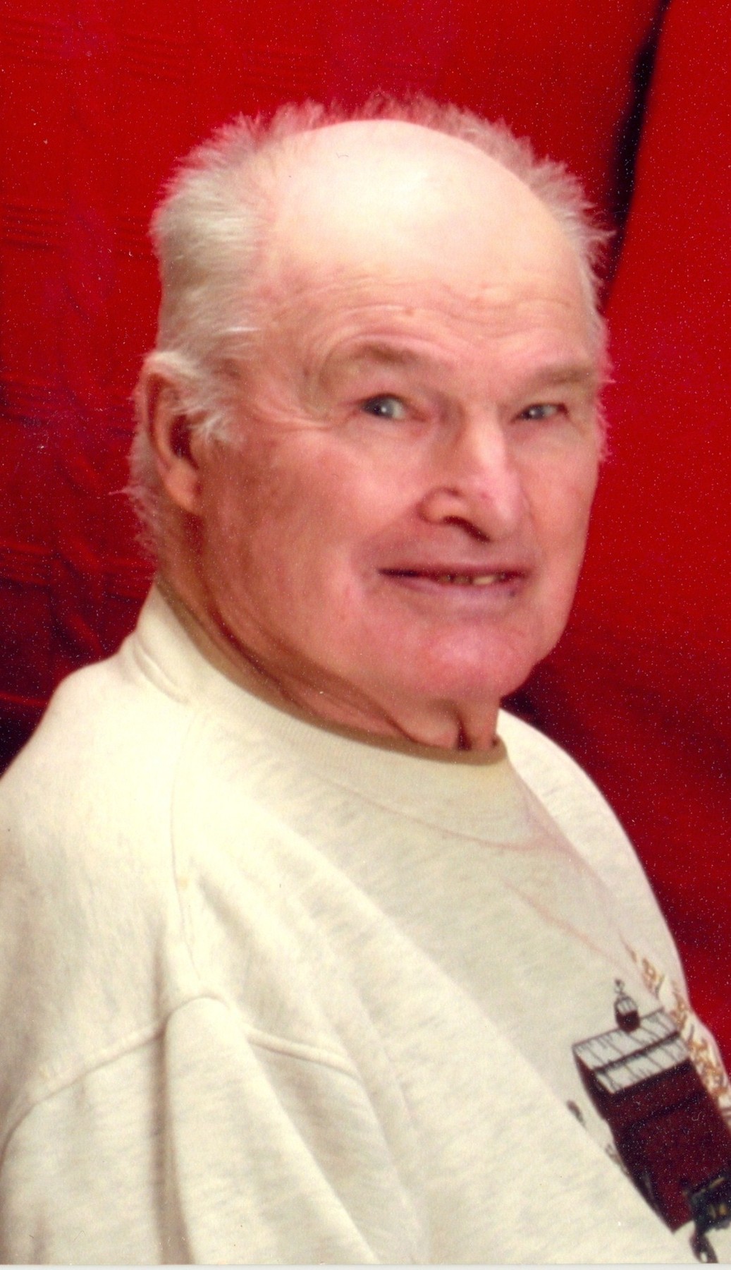 Richard Mallow Obituary - Harrisonburg, VA