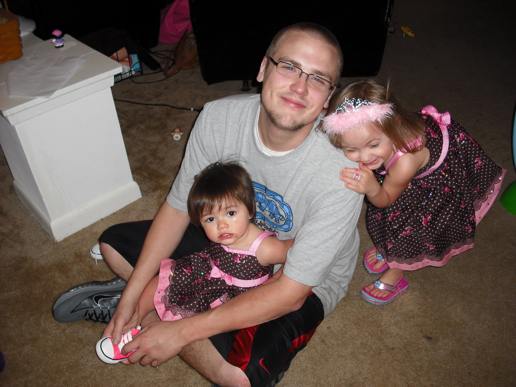 Jack Scott Obituary - Marietta, GA