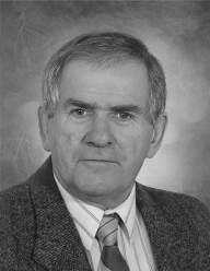 Marcel Aubin avis de décès - Chicoutimi, QC