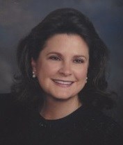 Nancy Brooks Obituary - Dallas, TX