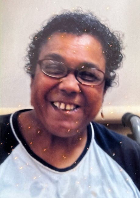 Sherry Currence Obituary - Morganton, NC Sherry Currence Obituary - Morganton, NC