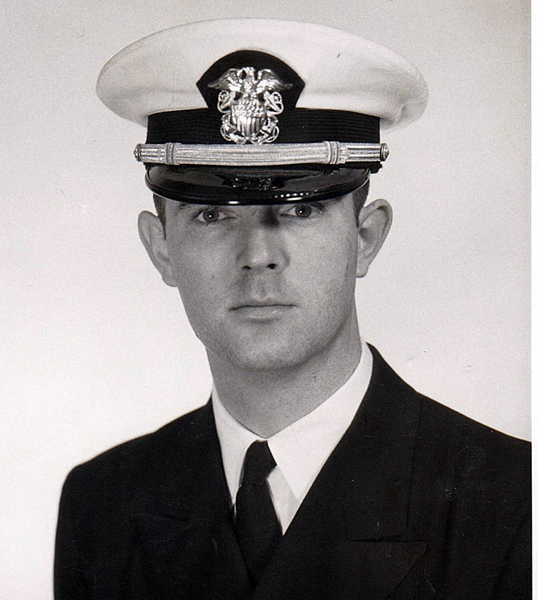 Robert Allen Logan Obituary - Austin, TX