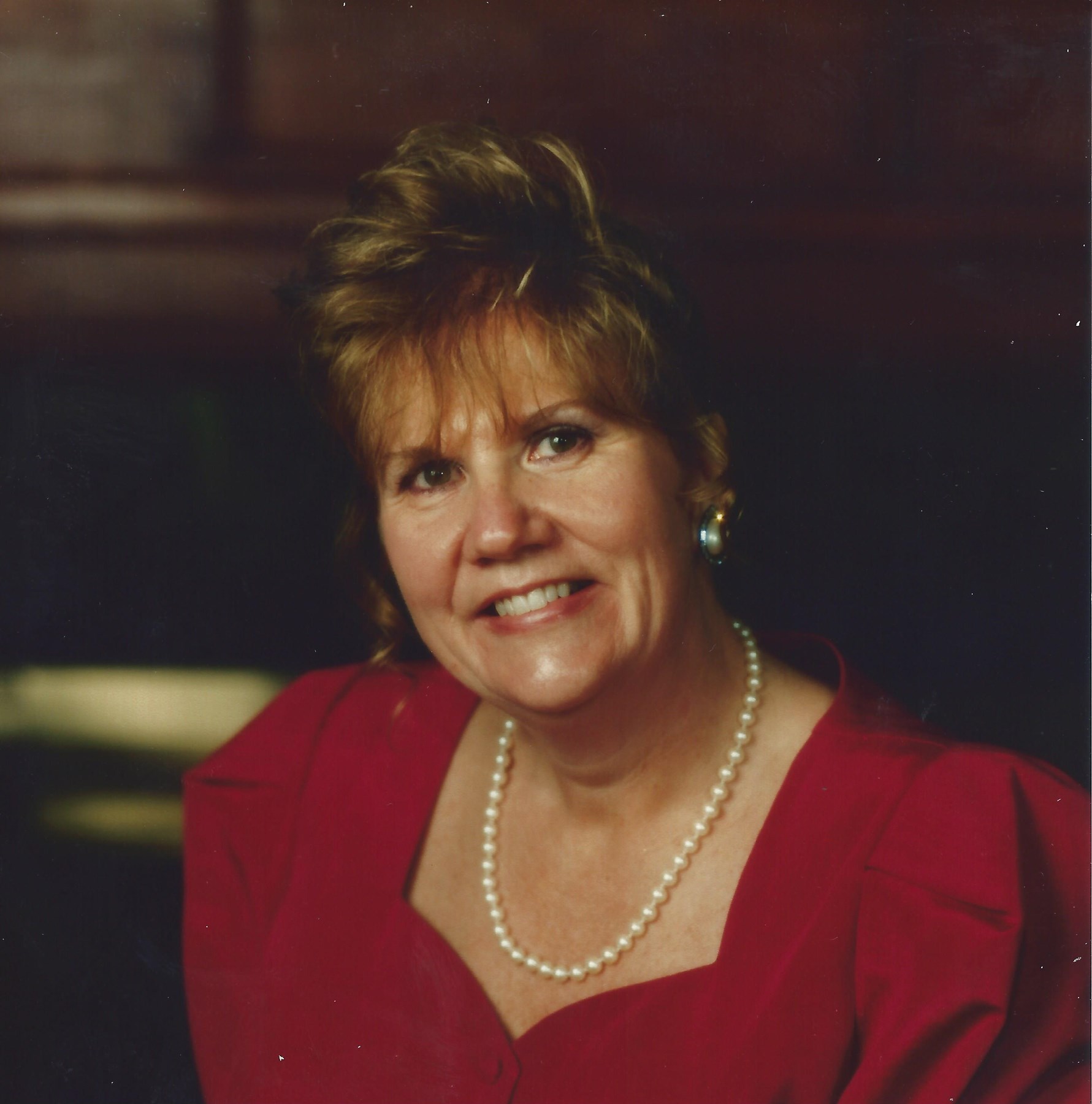 Beverly Freund Obituary - Silver Spring, MD