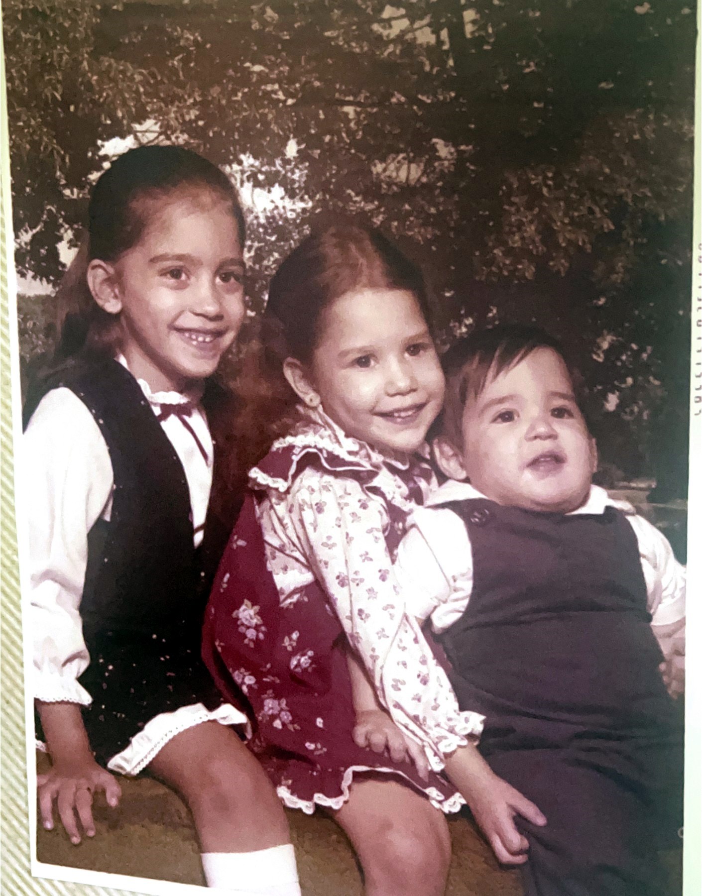 Jonathan Rudolph Barajas Obituary - Houston, TX