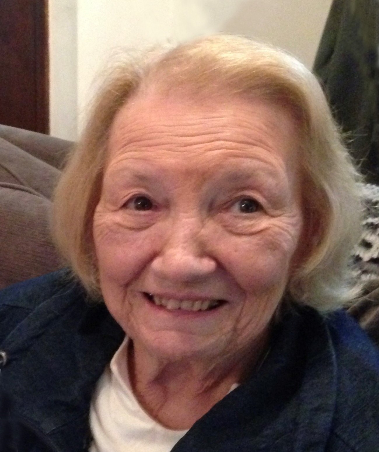Dorothy Bastien Obituary - Pekin, IL
