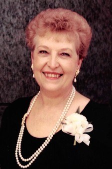 Sara J Sisk Obituary - Pekin, IL
