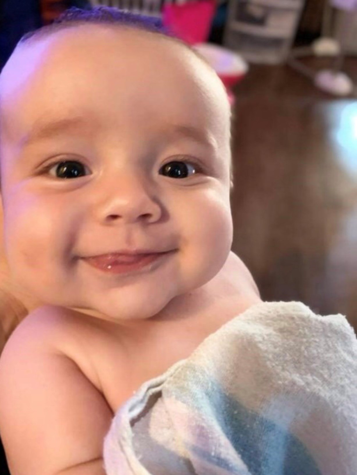 Jace Crigger Obituary - Kingsport, TN